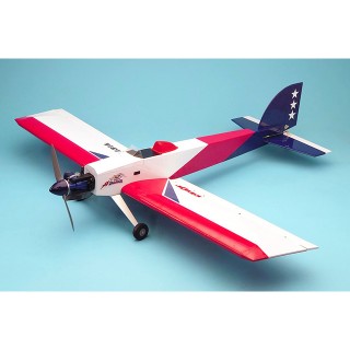 OK模型 - スーパーラジコン OK模型 - スーパーラジコン