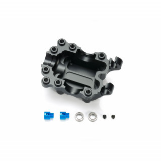 TB-03用パーツ - スーパーラジコン TB-03用パーツ - スーパーラジコン