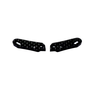 TC10用パーツ - スーパーラジコン TC10用パーツ - スーパーラジコン