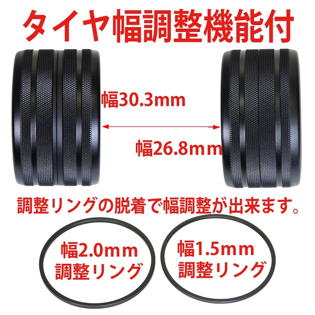 SPメタルグリップステアリングホイル BBS 8Yスポーク(BZ) [EG SPメタルグリップステアリングホイル BBS 8Yスポーク(BZ) [EG